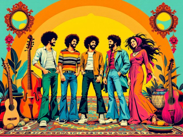 Iran Chat - ChitChatX - chatkaro Free Online Chat Rooms without ...