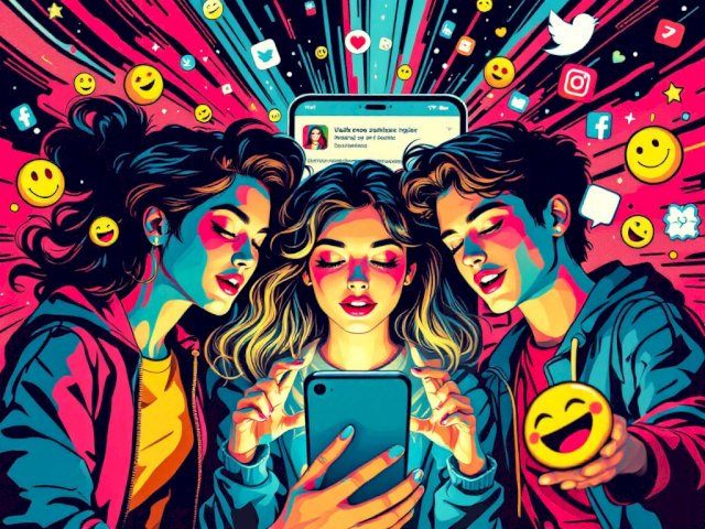 Toons Chat - ChitChatX - chatkaro Free Online Chat Rooms without ...