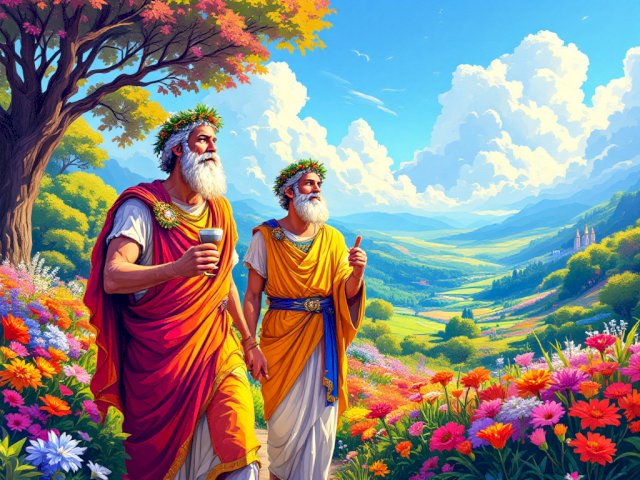 Philosophy - ChitChatX - chatkaro Free Online Chat Rooms without ...