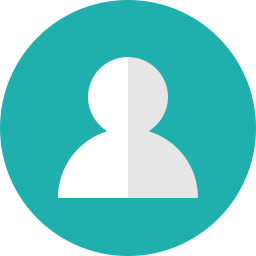 Lobby - ChitChatX - chatkaro Free Online Chat Rooms without Registration.